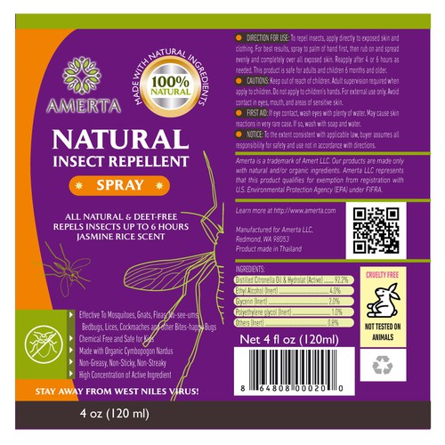 Peruse brilliant designs from Sealight | 99designs