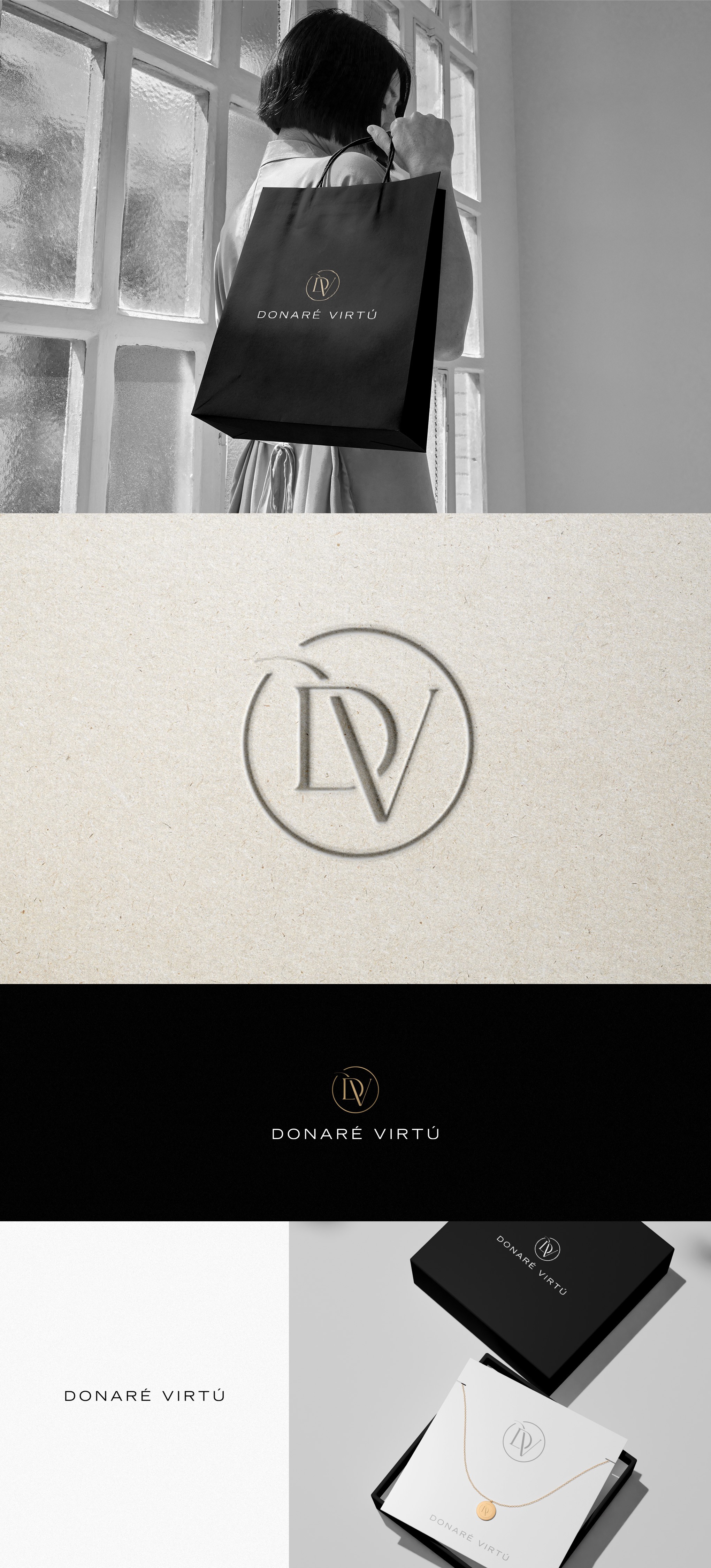 Peruse stunning designs from Double M Studio | 99designs