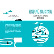 Browse creative designs from Maria GR | 99designs