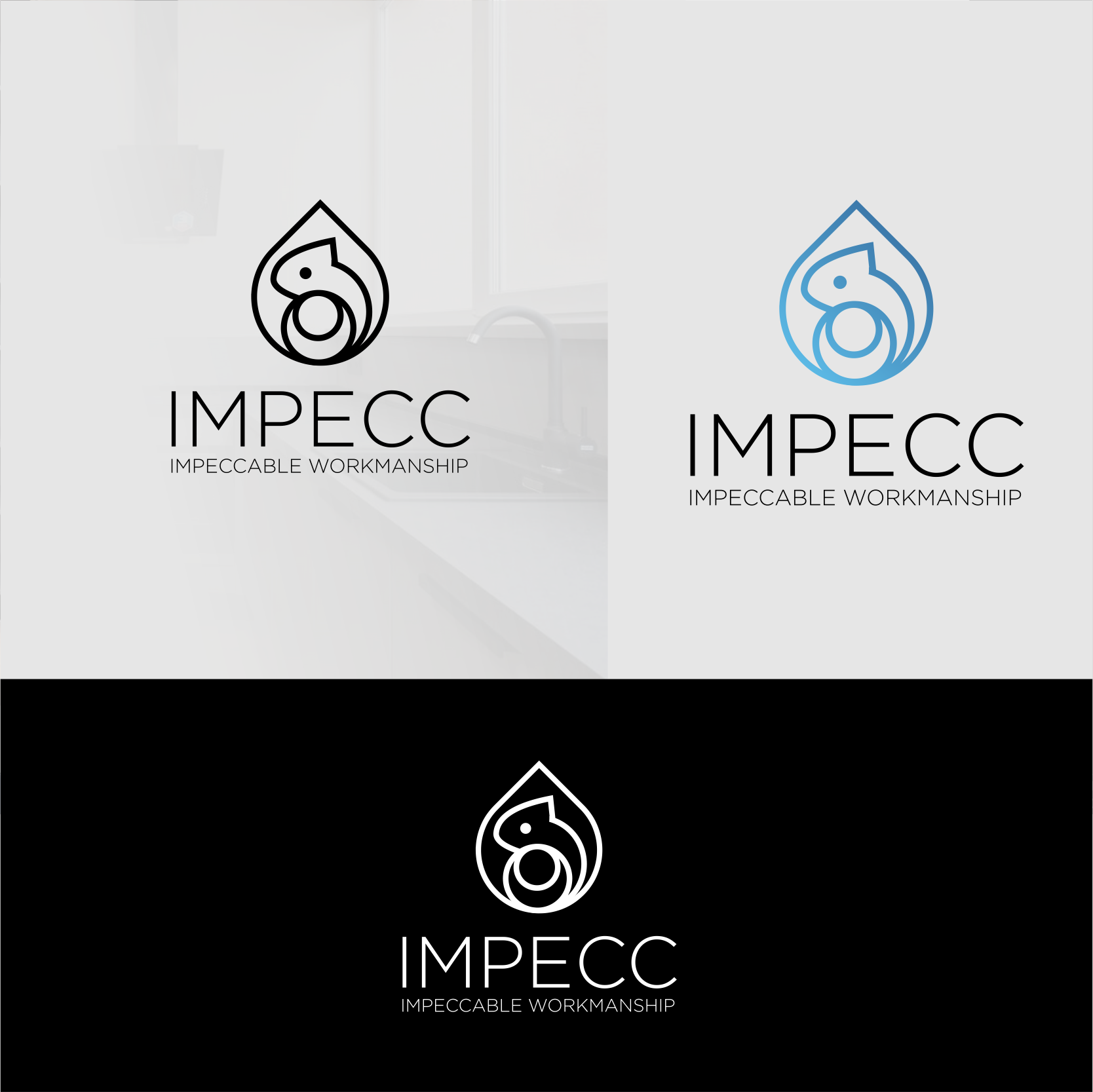 Ver designs criativos de Subaka | 99designs