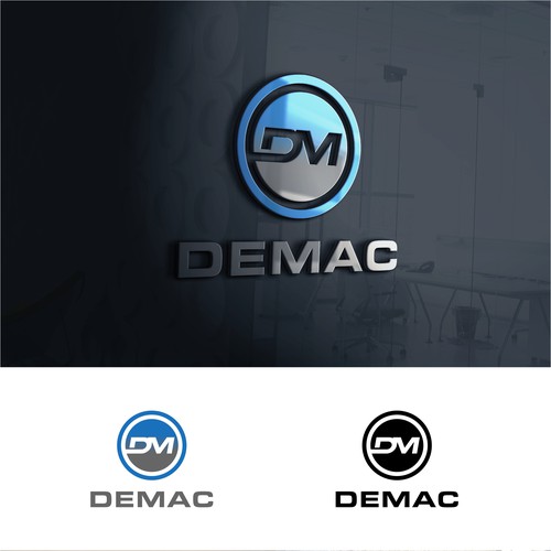 Peruse original designs from Canoz | 99designs