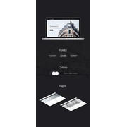 Designs von malzi. ansehen | 99designs