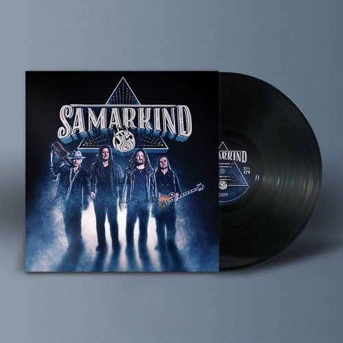 Peruse original designs from ARMOREDFATE | 99designs