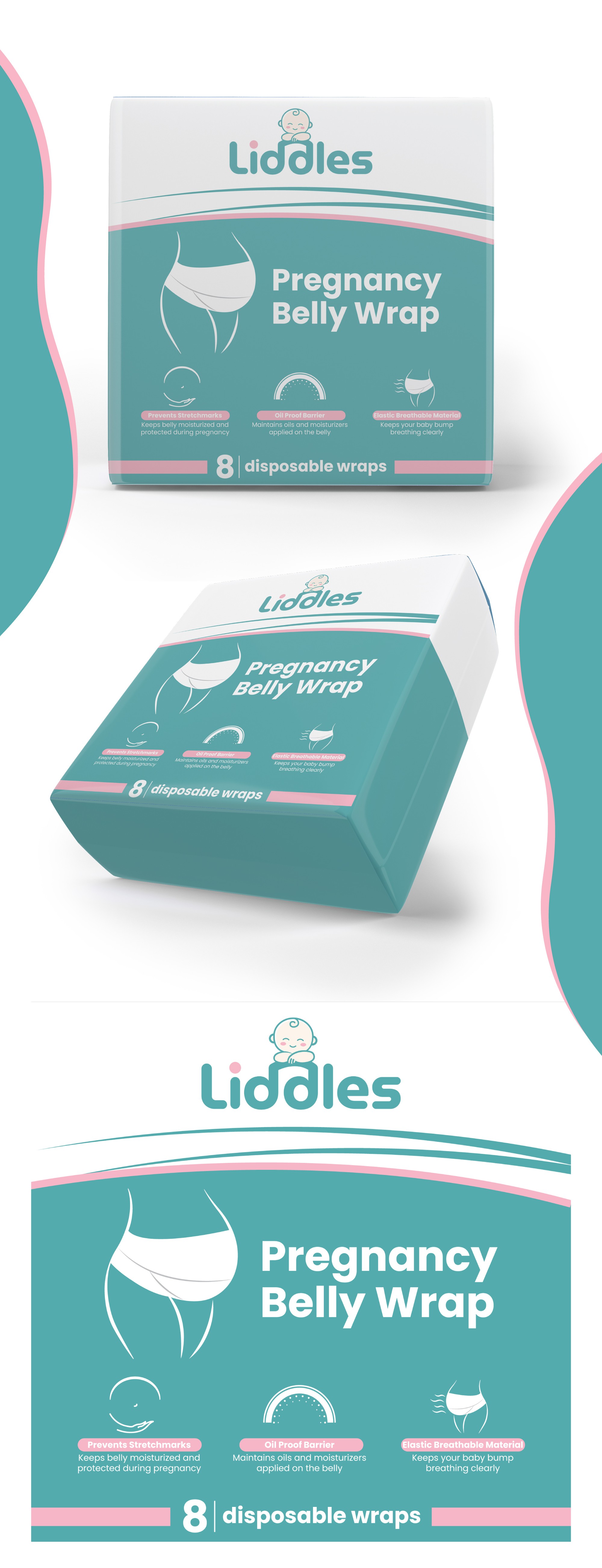 Peruse original designs from design to brand | 99designs