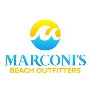 Browse professional designs from Z Creative Design Studio | 99designs