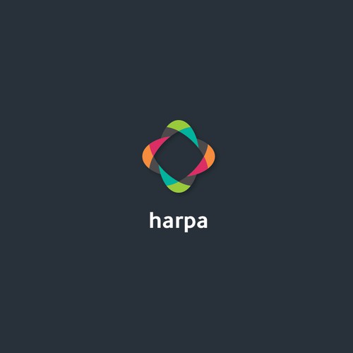 Browse creative designs from Maria GR | 99designs