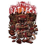 View original designs from drawizart | 99designs