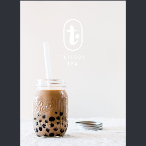 Peruse original designs from extrafin | 99designs