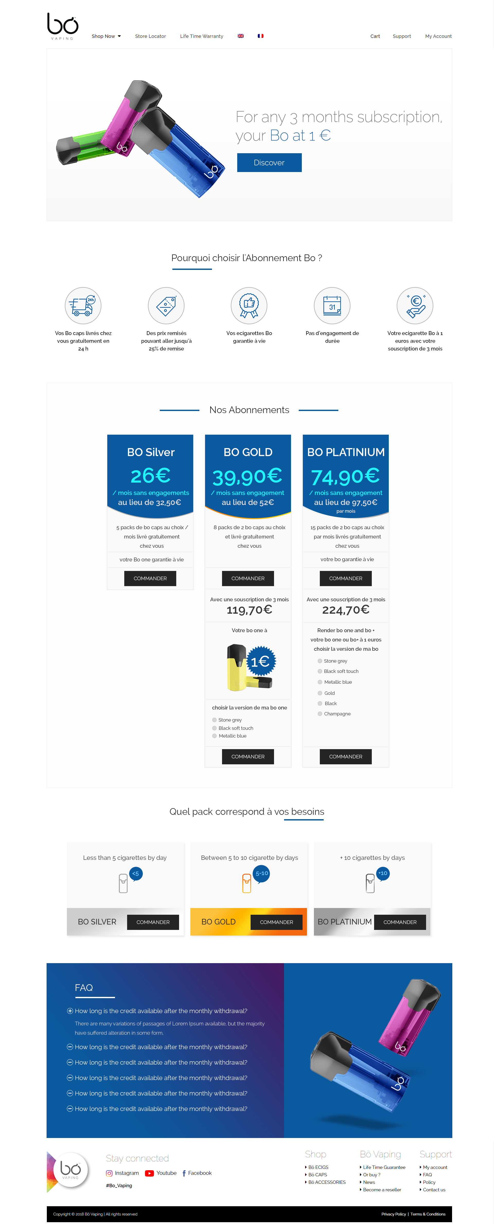 View original designs from shima bobin | 99designs