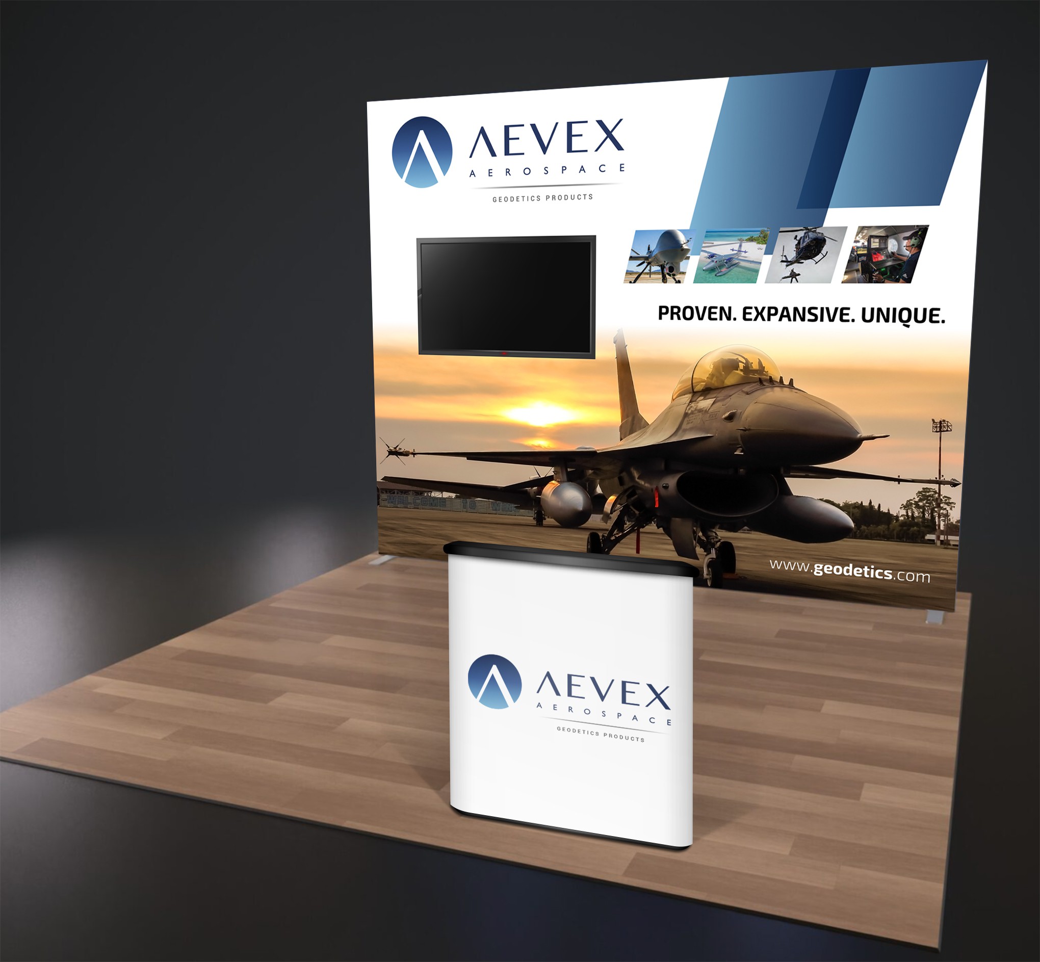 Browse creative designs from icon89GraPhicDeSign | 99designs