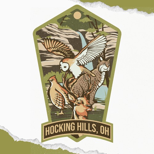 Check out professional designs from marbona | 99designs