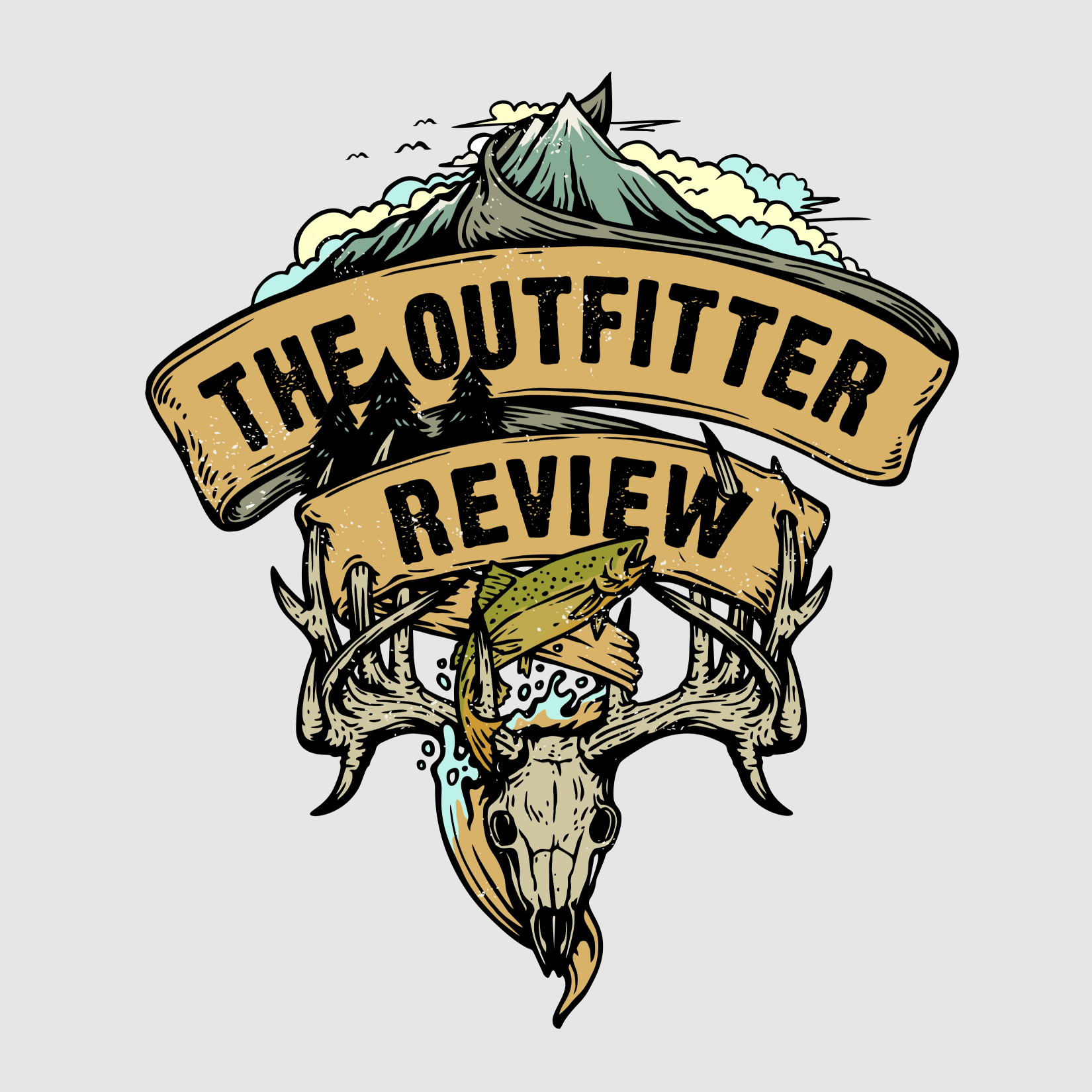 View brilliant designs from Angkol no K | 99designs