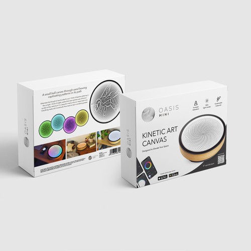 View creative designs from SRGrafica | 99designs