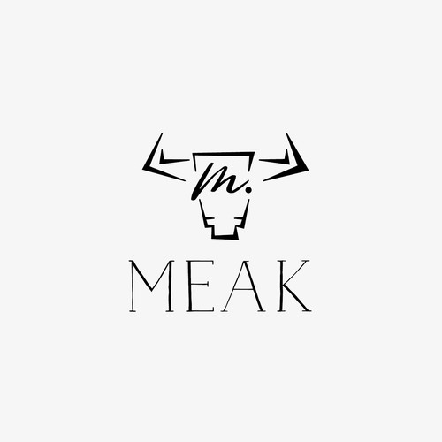 Check out custom designs from SoniDesign | 99designs