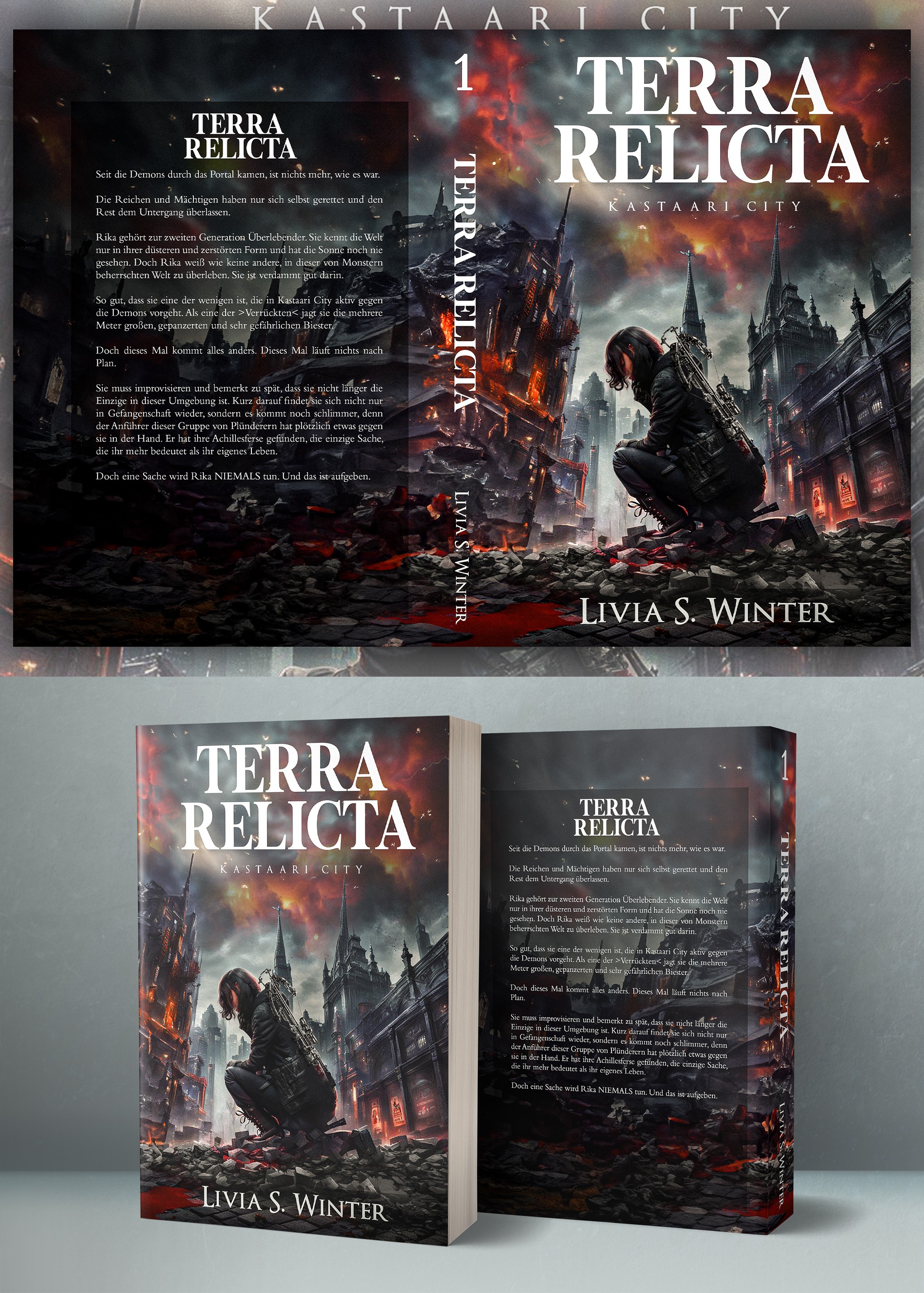 Check out professional designs from 【E-Django】 | 99designs