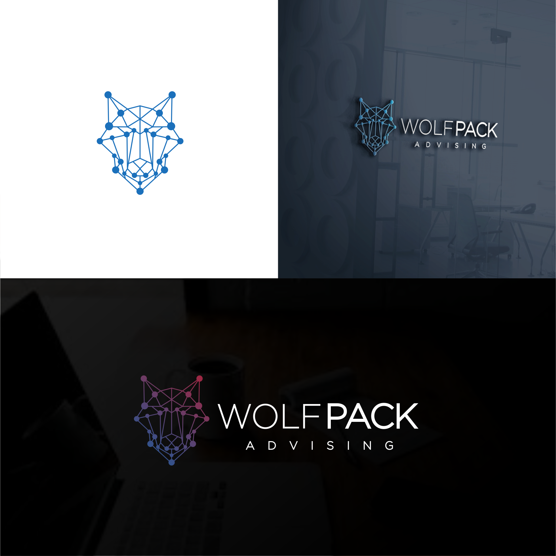 Check out professional designs from Subaka | 99designs