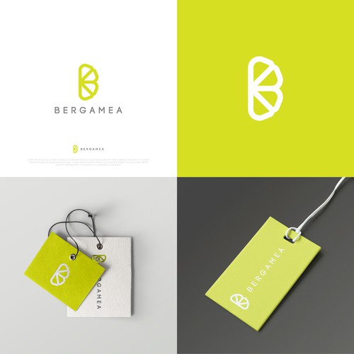 View stunning designs from #RF_ | 99designs