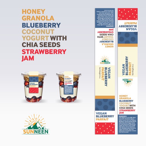 Browse creative designs from Maria GR | 99designs