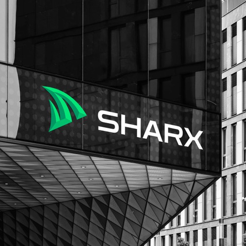 View professional designs from Kreaton | 99designs