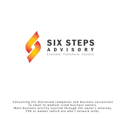 View professional designs from Waruna_S | 99designs