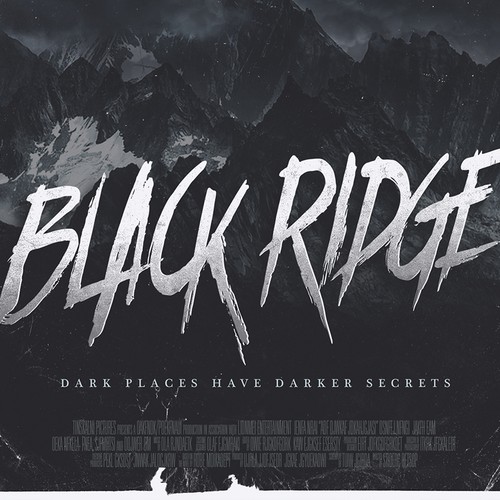 Peruse custom designs from jestyr37 | 99designs