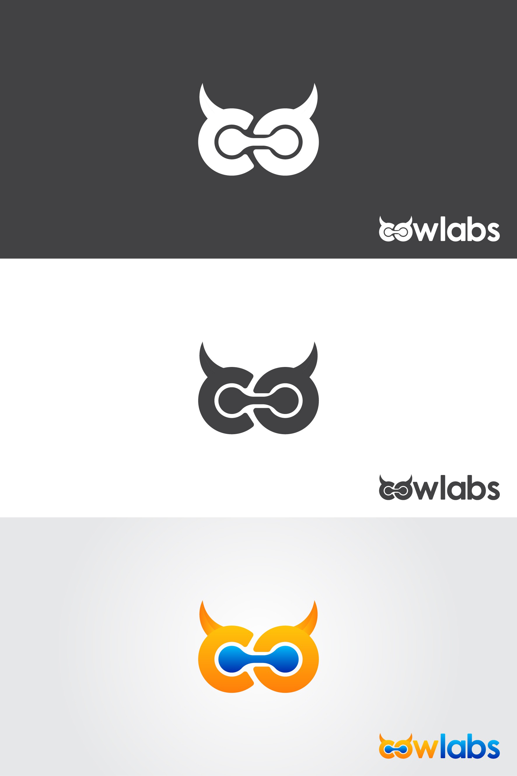 Check out professional designs from Robi Sugar | 99designs