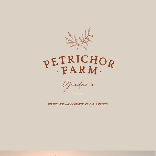 Check out inspirational designs from Teri-design | 99designs