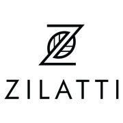 Peruse creative designs from ON & ON | 99designs