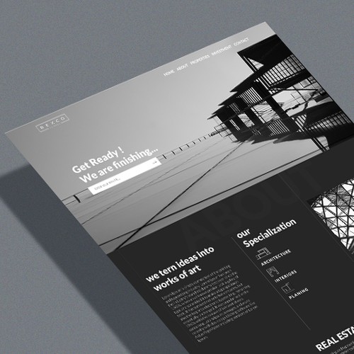 Browse creative designs from Sudip Dutta | 99designs