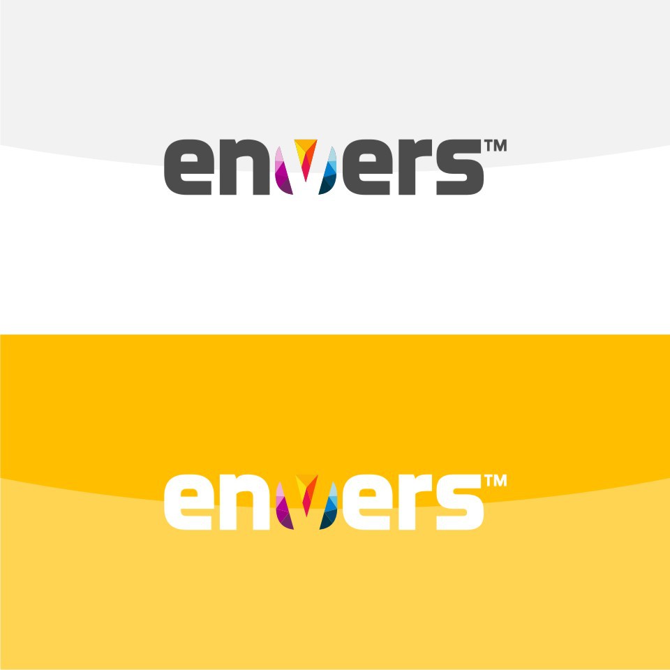 Peruse brilliant designs from ernamanis | 99designs