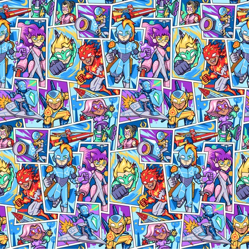 View original designs from SiBudi Design | 99designs