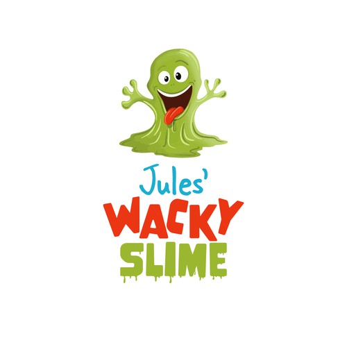 Browse stunning designs from Cross the Lime | 99designs