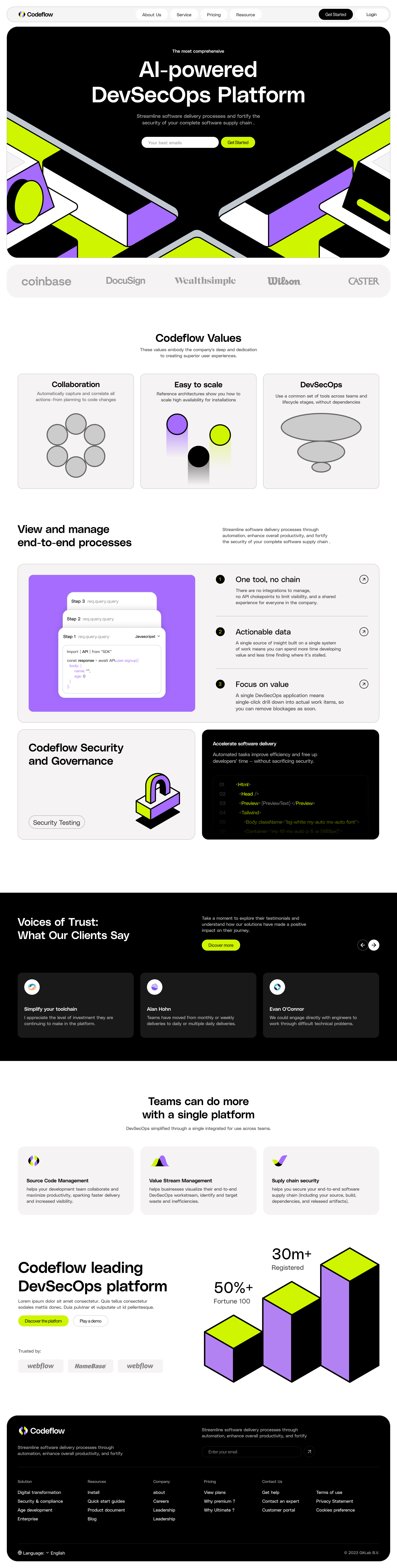 Browse original designs from immortal™ | 99designs