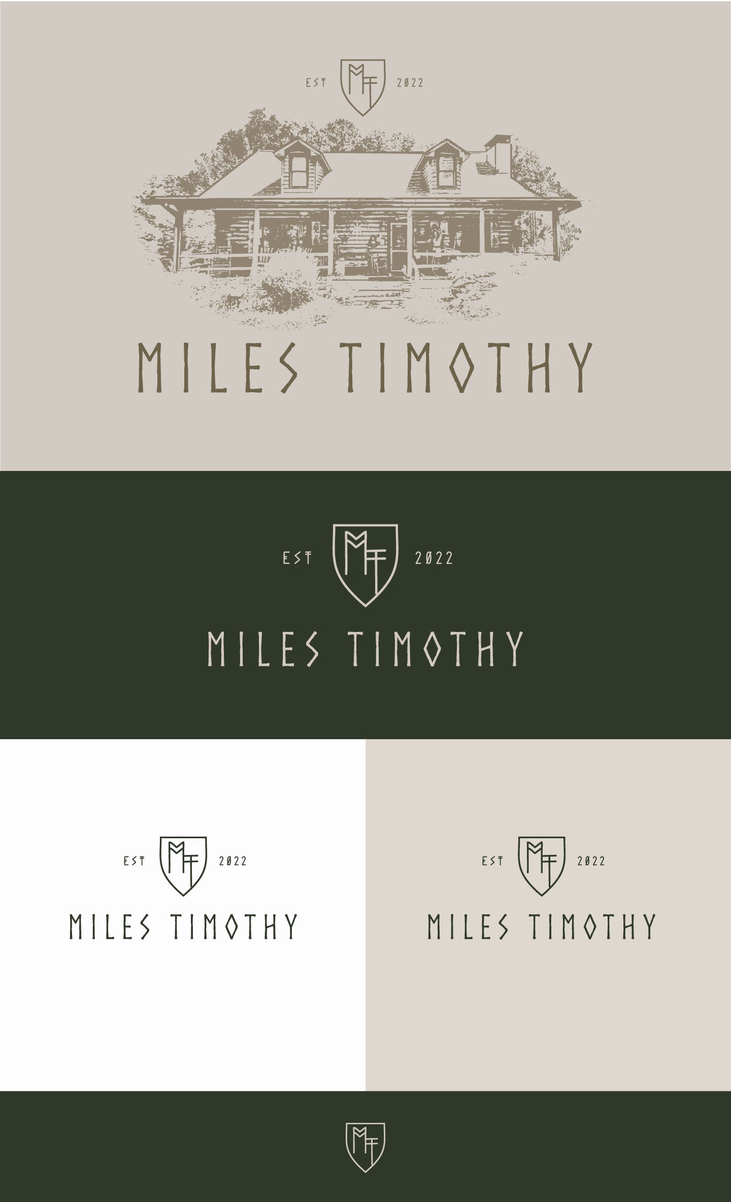 Browse professional designs from Higher Graphics | 99designs