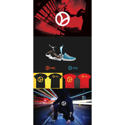 Peruse creative designs from Ice-boy™ | 99designs