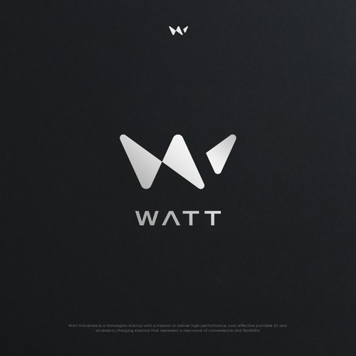 Check out inspirational designs from Omniverse™ | 99designs