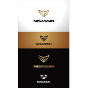 Peruse custom designs from Timoftesilvia | 99designs