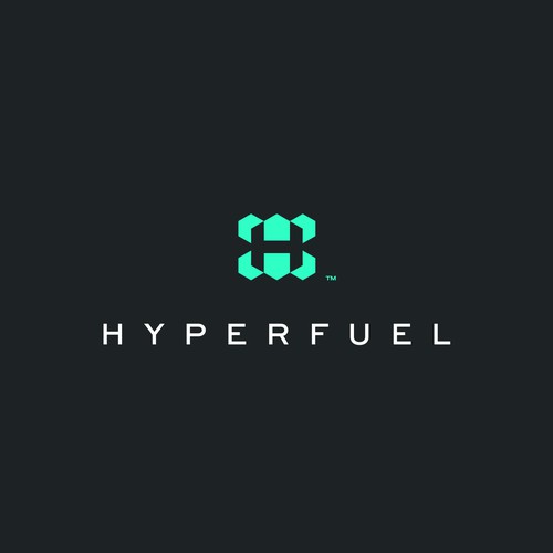 View stunning designs from Activo graphic | 99designs