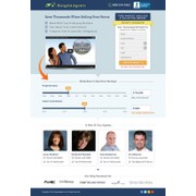 Browse professional designs from Iconic Graphics | 99designs