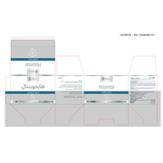 Peruse brilliant designs from Kopach | 99designs