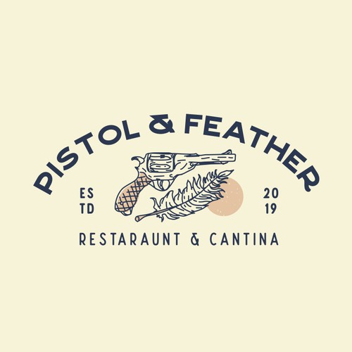 Check out inspirational designs from coric design | 99designs