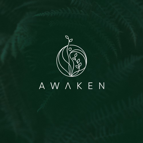 Graphic design ideas & inspiration | page 1 | 99designs