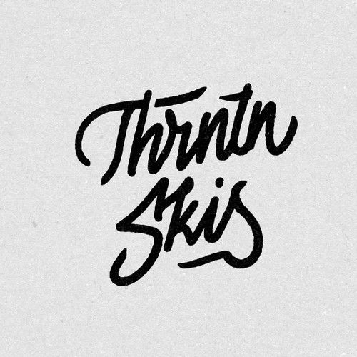 Check out brilliant designs from BLVART | 99designs