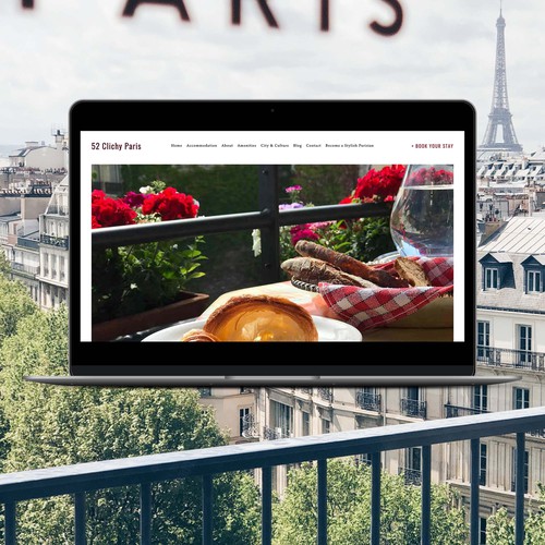 Peruse creative designs from Digital Veer | 99designs