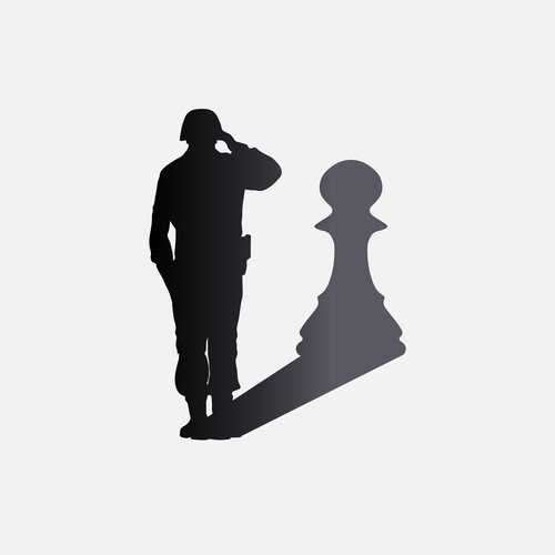 Browse stunning designs from Milan Gavrilovic | 99designs