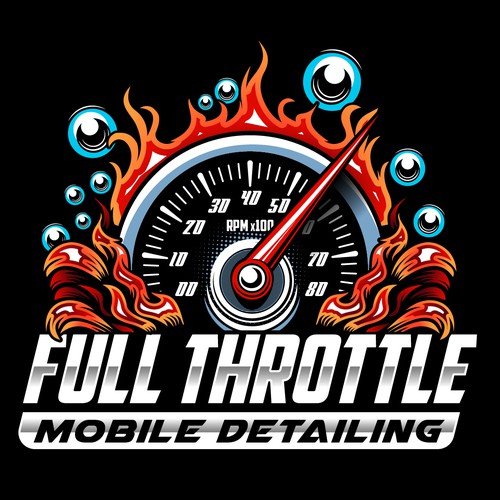 View stunning designs from Haleem Works | 99designs