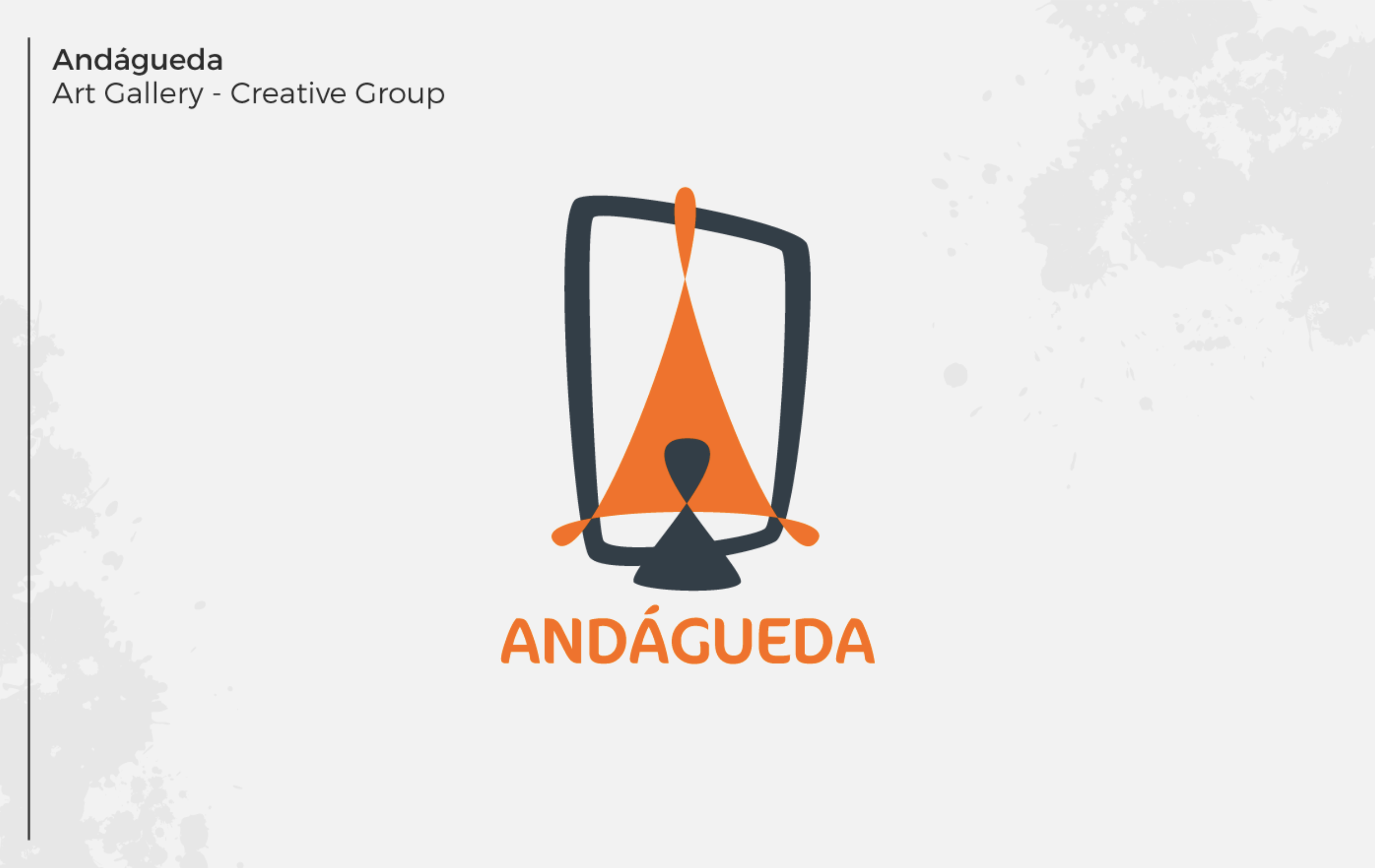 View stunning designs from Aefe Design | 99designs