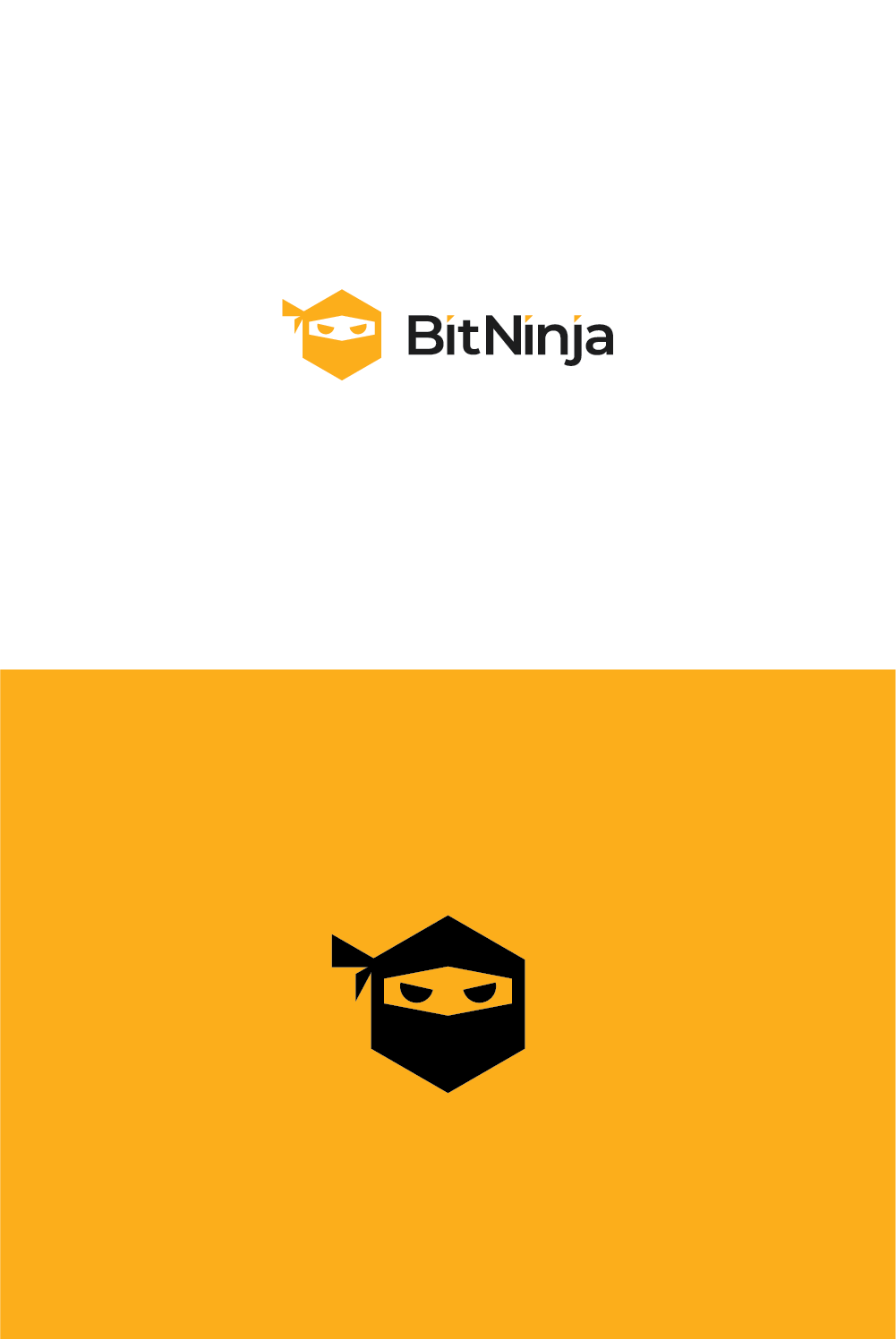 Check out inspirational designs from Parth Soni | 99designs