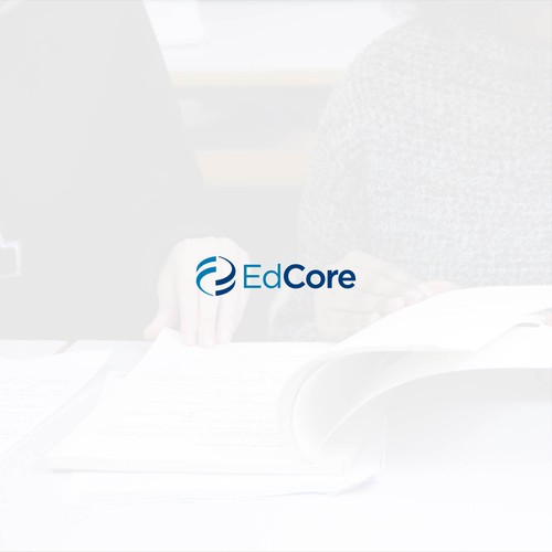 View professional designs from FransiskaSari | 99designs