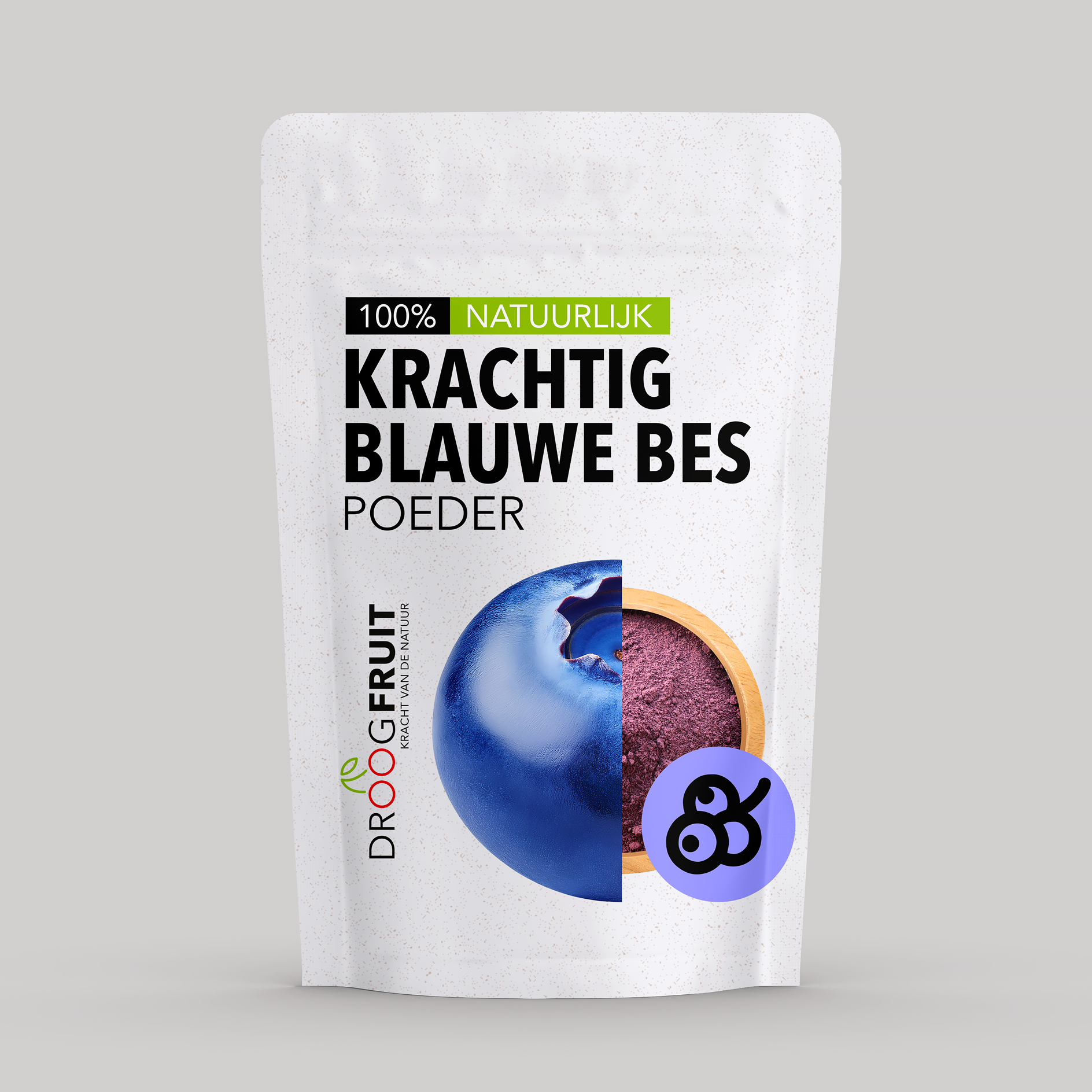 Check out brilliant designs from e2.design.studio | 99designs